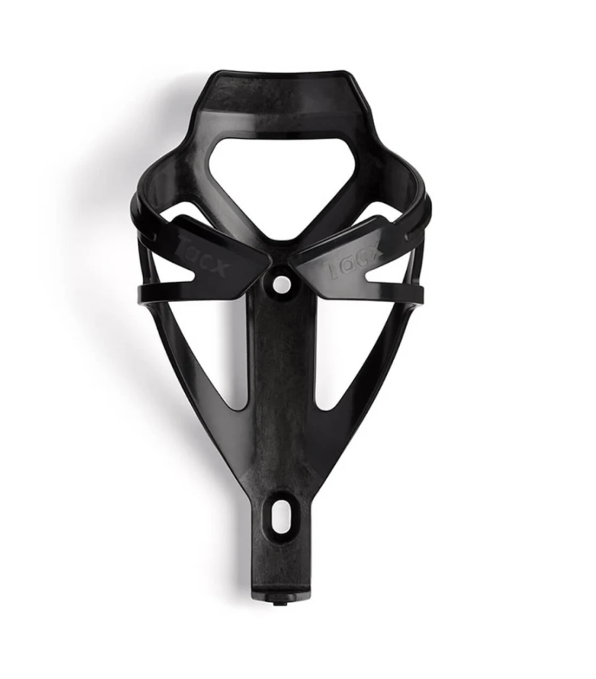 Tacx Deva Bottle Cages