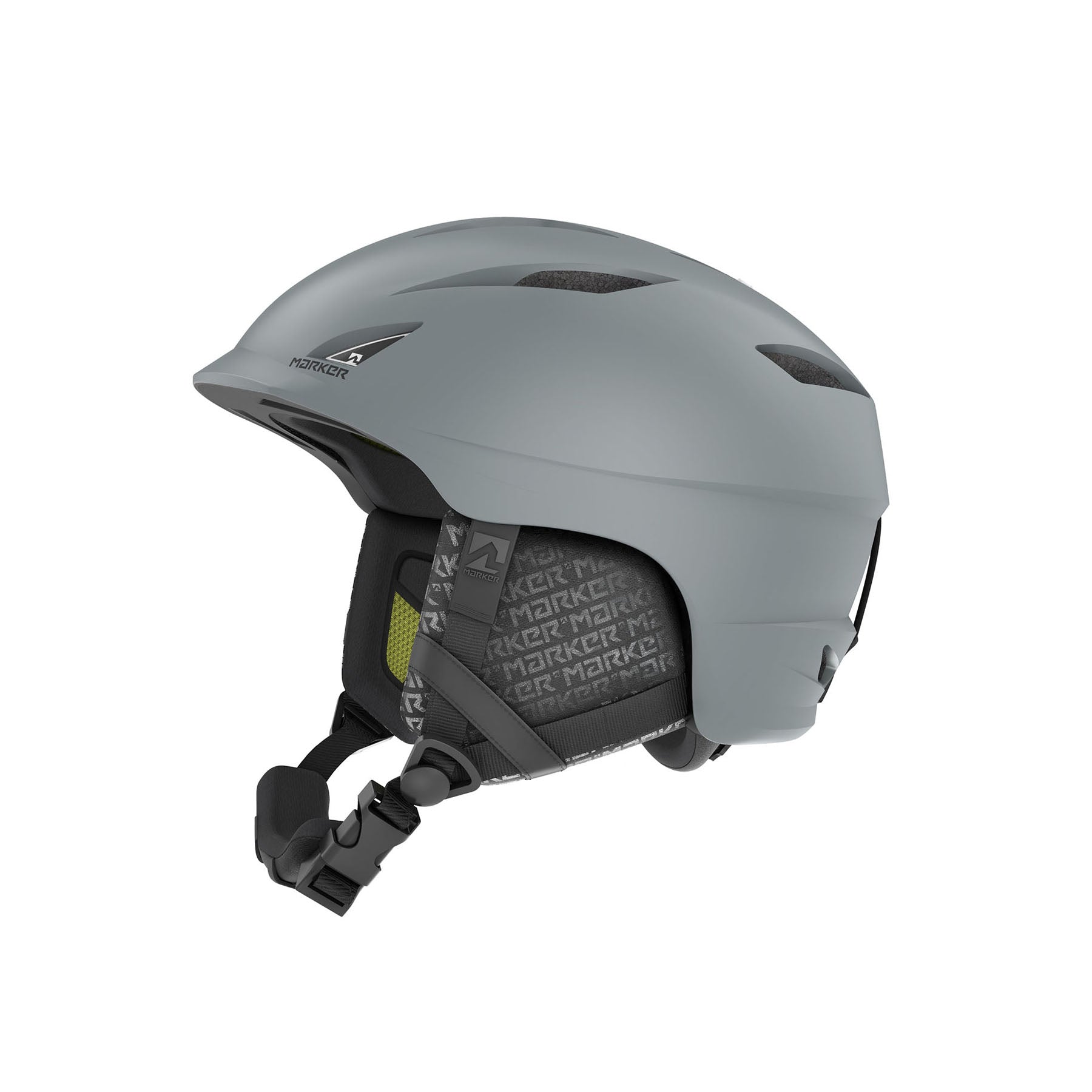 Marker Companion Helmet