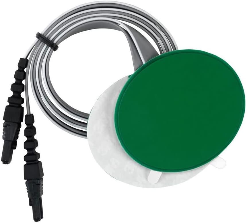 Hotronics Heating Elements