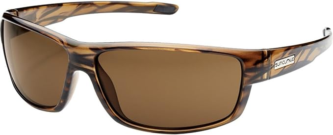 SUNCLOUD SUNGLASSES $54.95