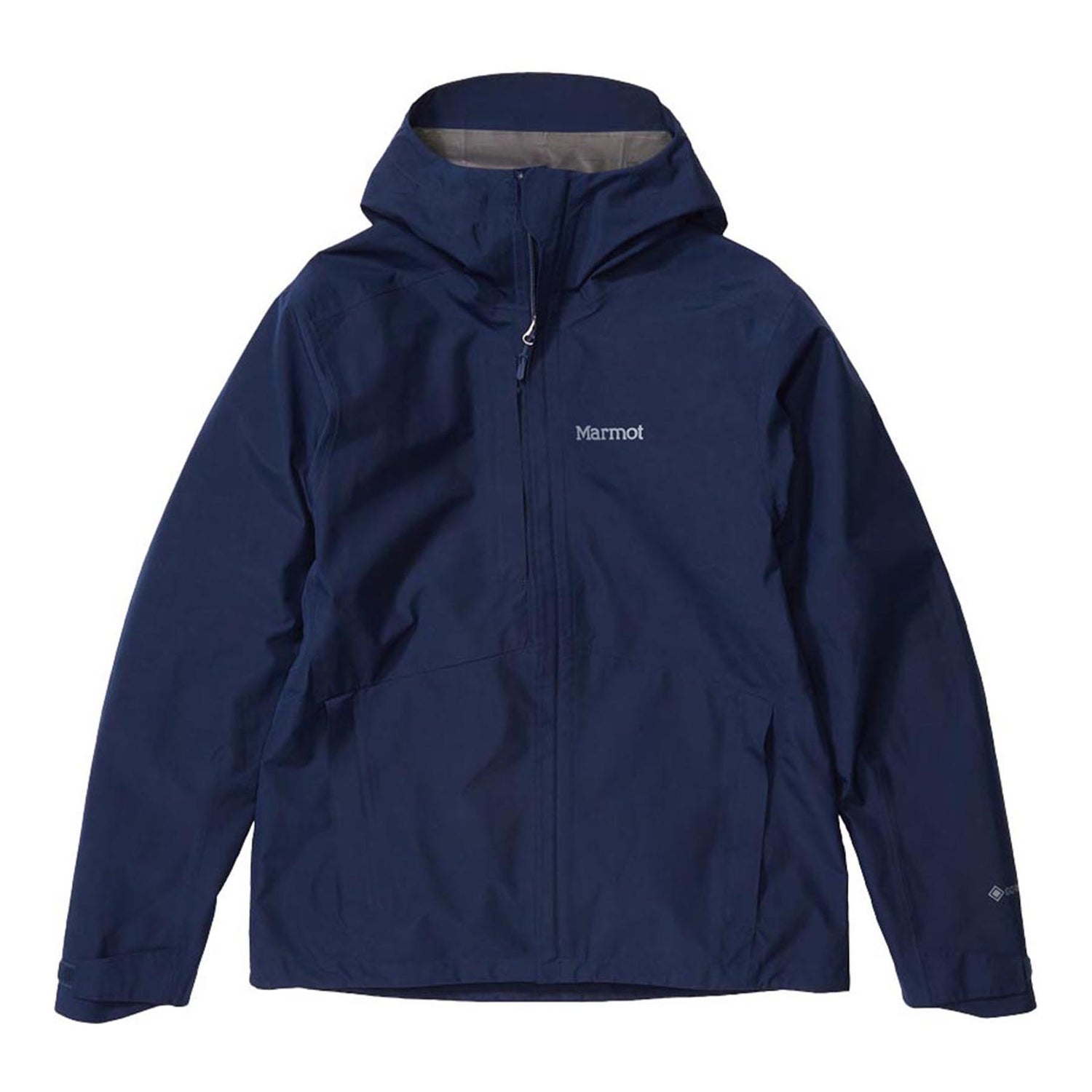 Marmot Men's Minimalist Gore-Tex Jacket