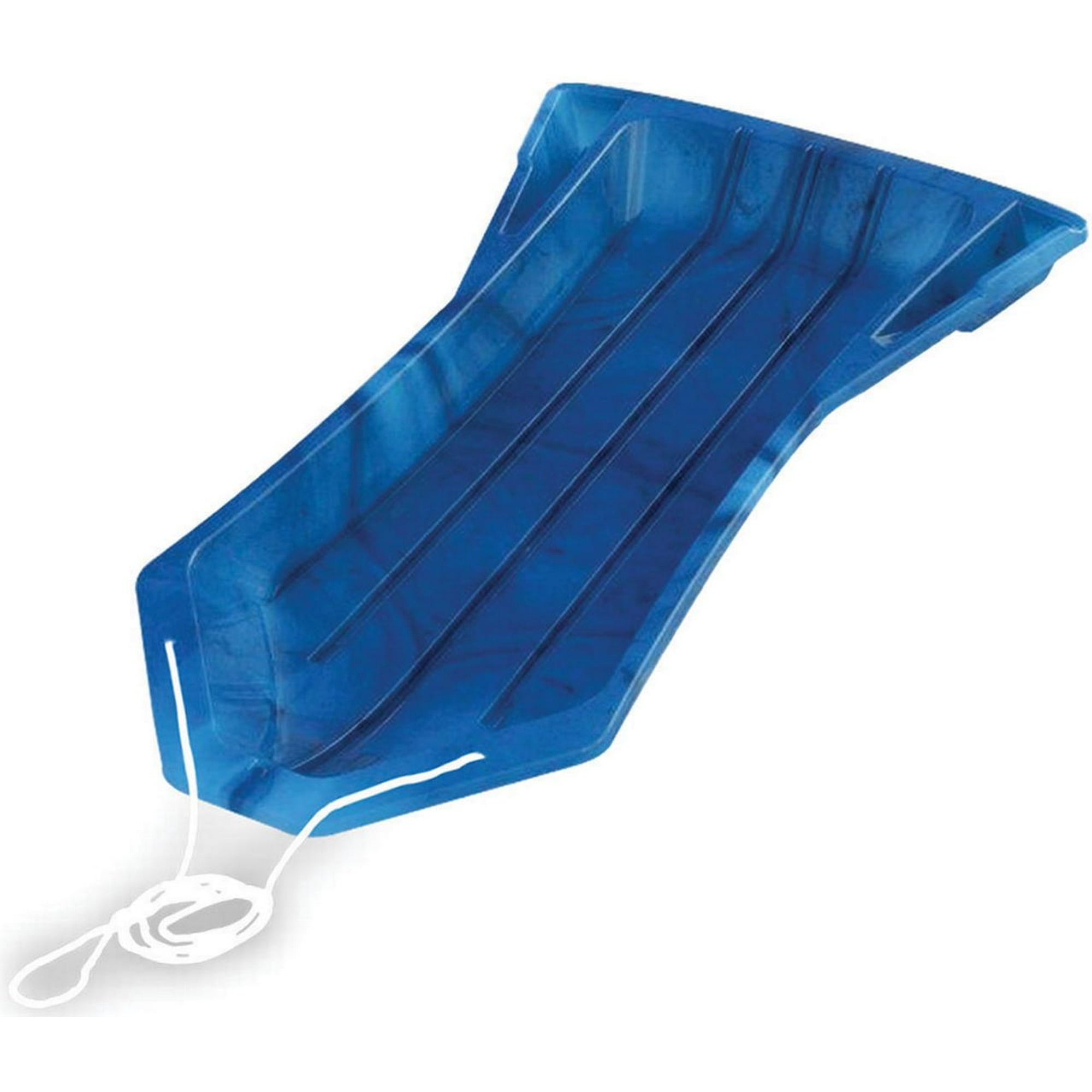 Paricon Sleds Salomon Master