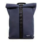 Rapha Roll Top Backpack
