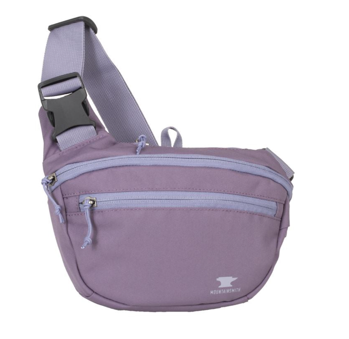 Mt. Smith Knockabout Pack