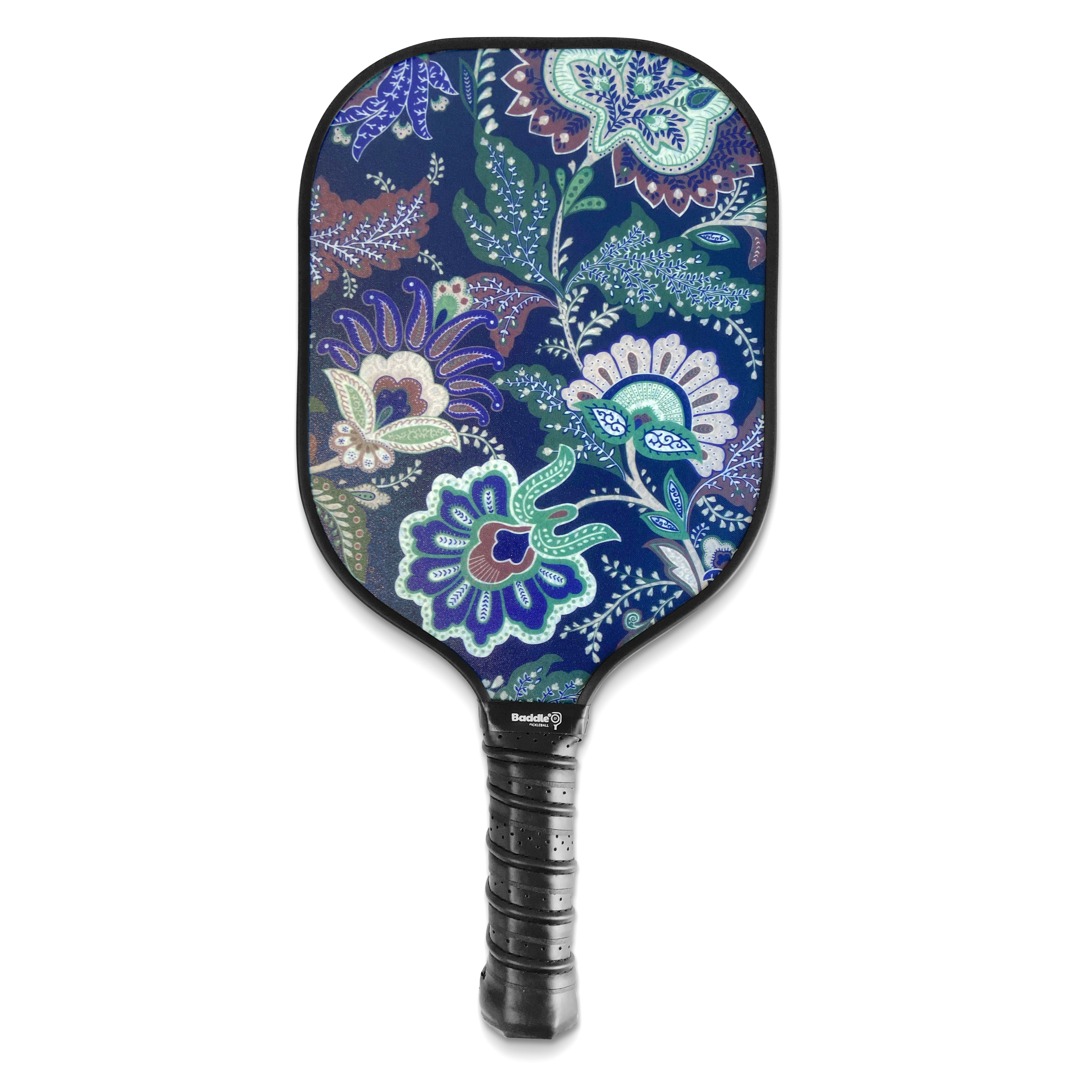 Baddle Vera Bradley Paddle