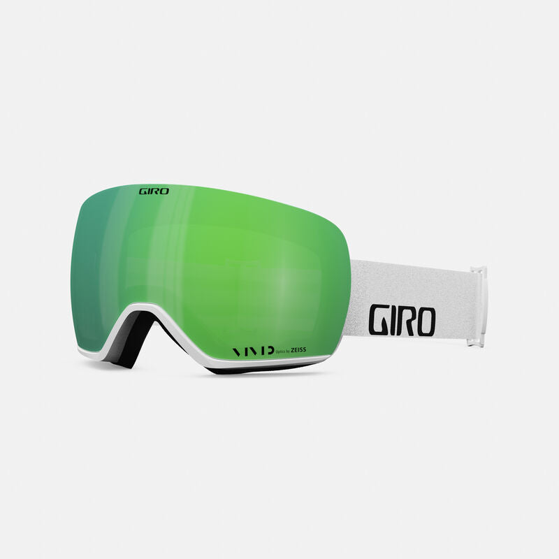 Giro Article Goggle